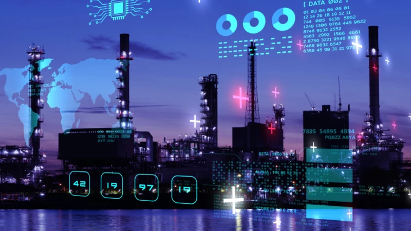 What is a Building Management System? BMS System